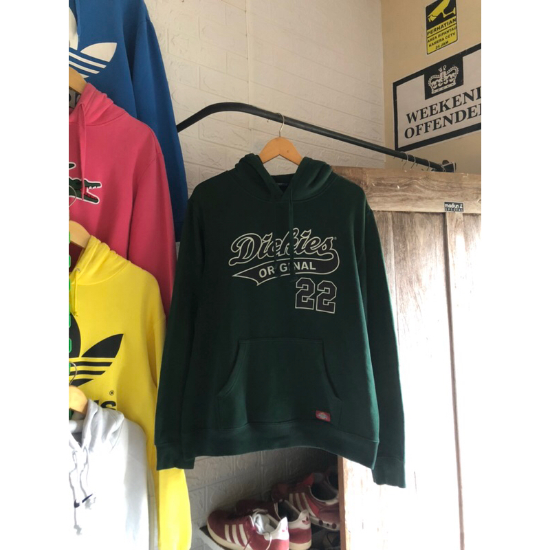 Jual Dickies Art 22 sablon | Shopee Indonesia