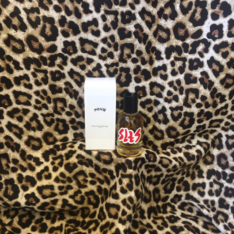 Jual SLTS Parfum - MOVIE | Shopee Indonesia