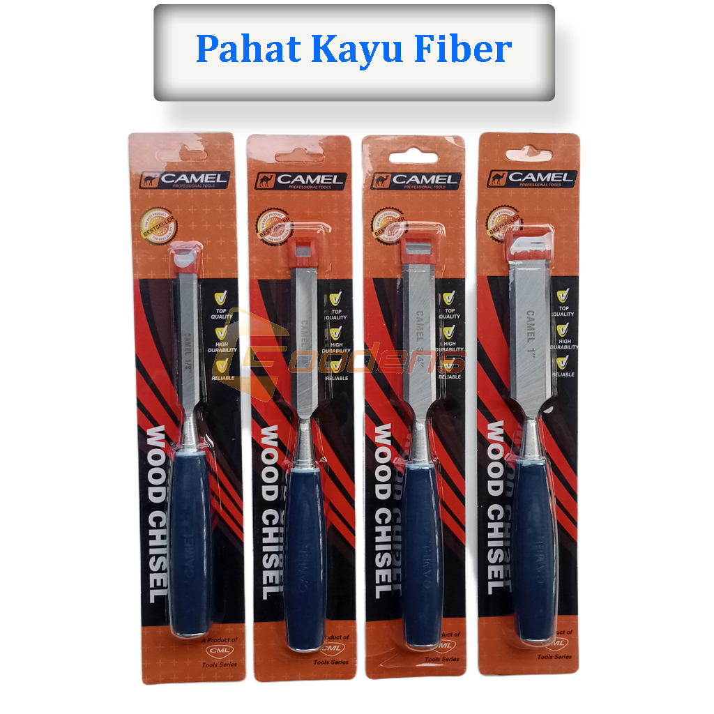 Jual Pahat Kayu Terlengkap & Harga Terbaru April 2026 | Shopee Indonesia
