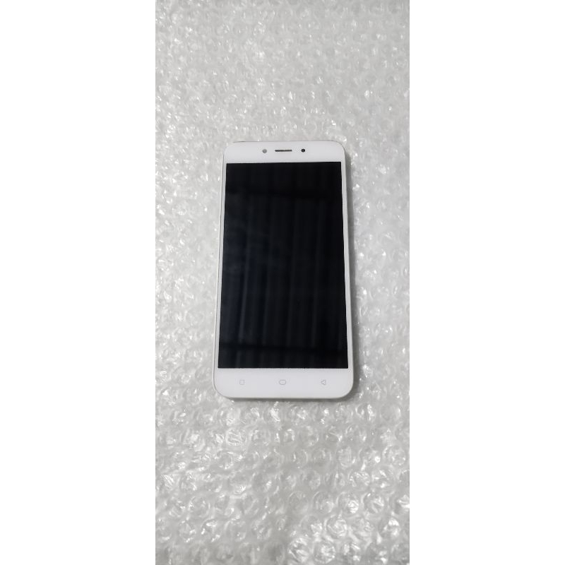 Jual Lcd touchscreen + frame OPPO A71 CPH1801 QUALCOMM original copotan ...