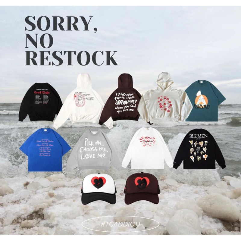 Jual [ ORIGINAL 100% ] TELEPATI.CHE ALL VARIAN LIMITIED EDITION ...