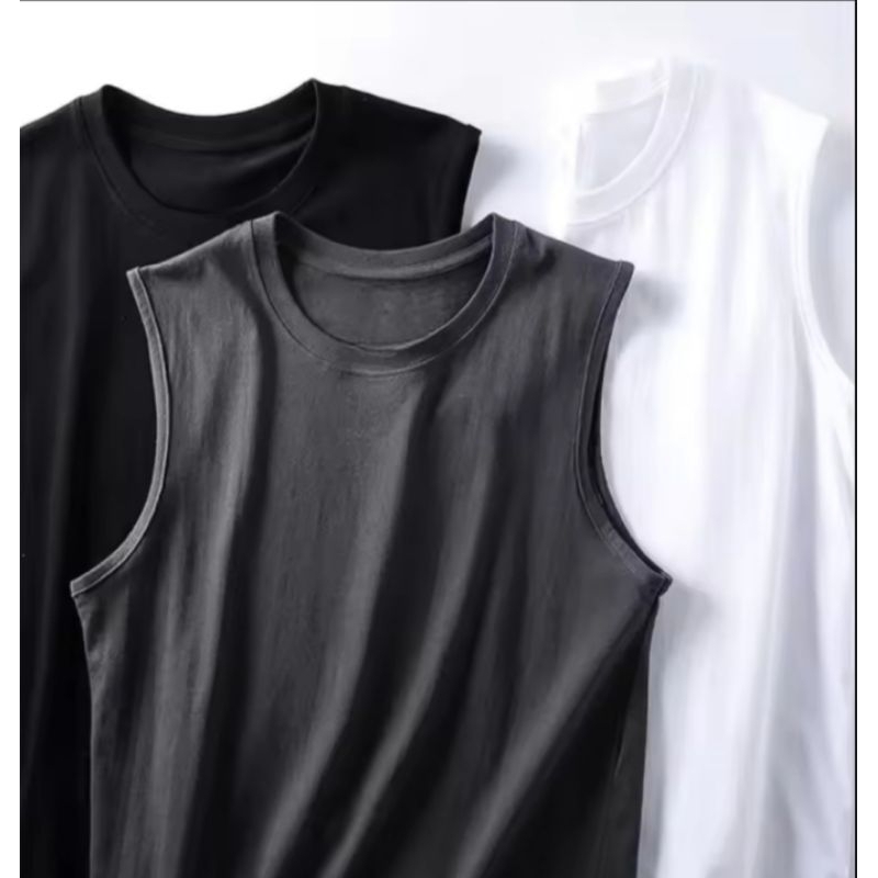 Jual 3 PCS KAOS YUKENSI PRIA TERBARU | kaos singlet | singlet polos ... Jual 3 PCS KAOS YUKENSI PRIA TERBARU | kaos singlet | singlet polos ...