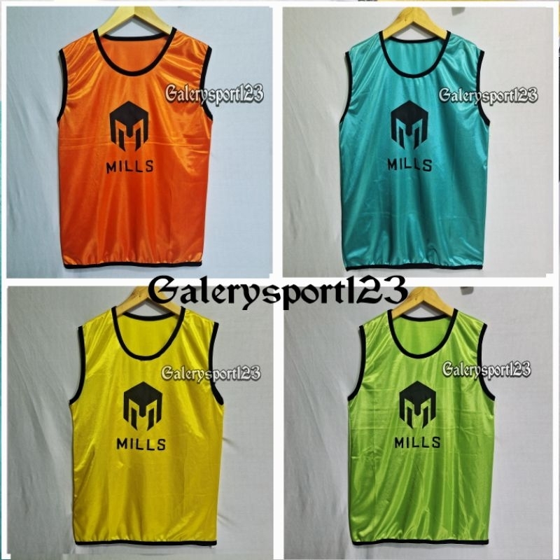 Jual ROMPI FUTSAL | ROMPI BOLA | ROMPI DEWASA | ROMPI MURAH | ROMPI ...