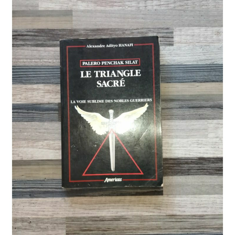 Jual PALERO PENCHAK SILAT | Shopee Indonesia