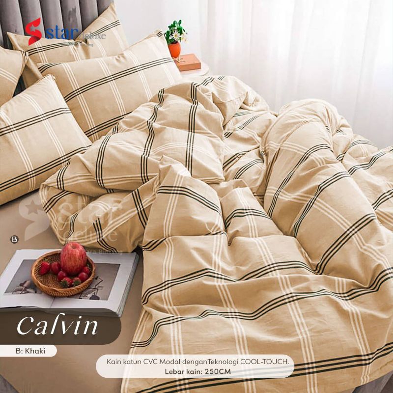 Jual Sprei / Seprei / Bed Sheet / Bed Linen Kasur No. 4 Single Size ...
