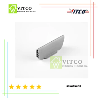 Produk VITCO Kitchen ID | Shopee Indonesia