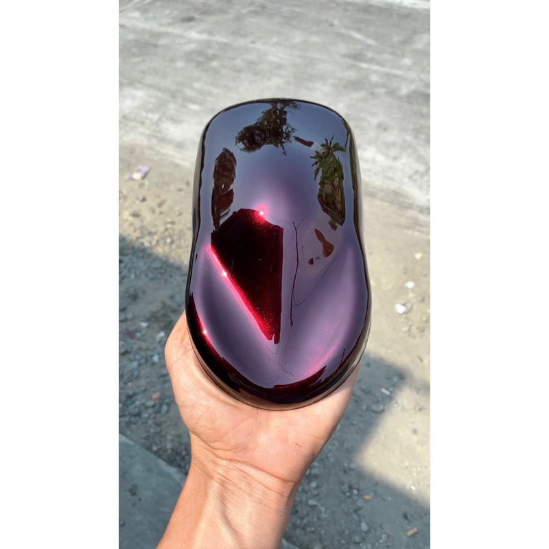 Jual moonlight red | Shopee Indonesia