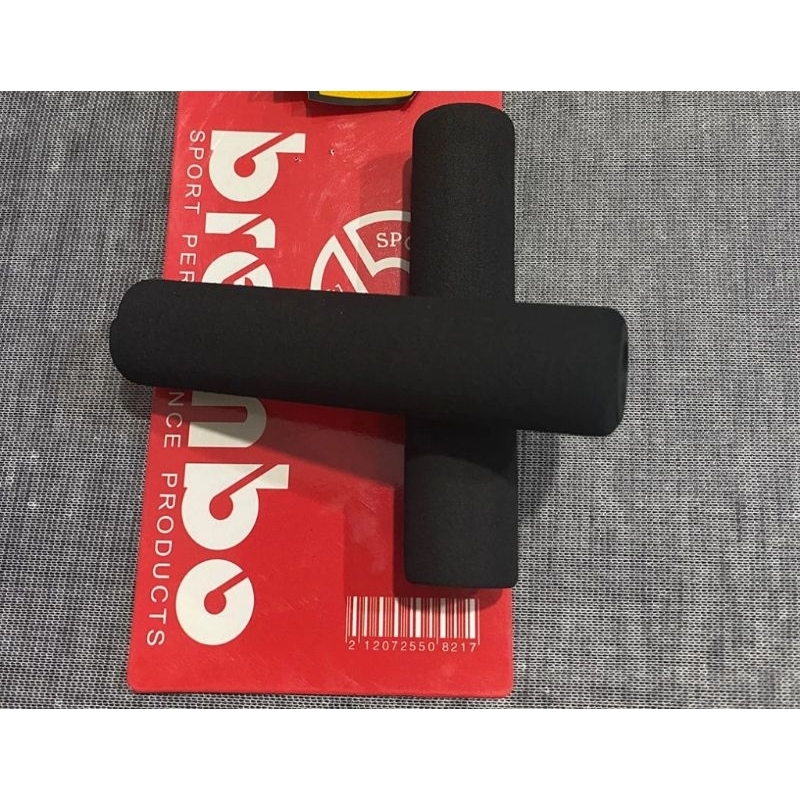 Jual BUSA HANDLE WARNA HITAM (ISI 2 BH) | Shopee Indonesia