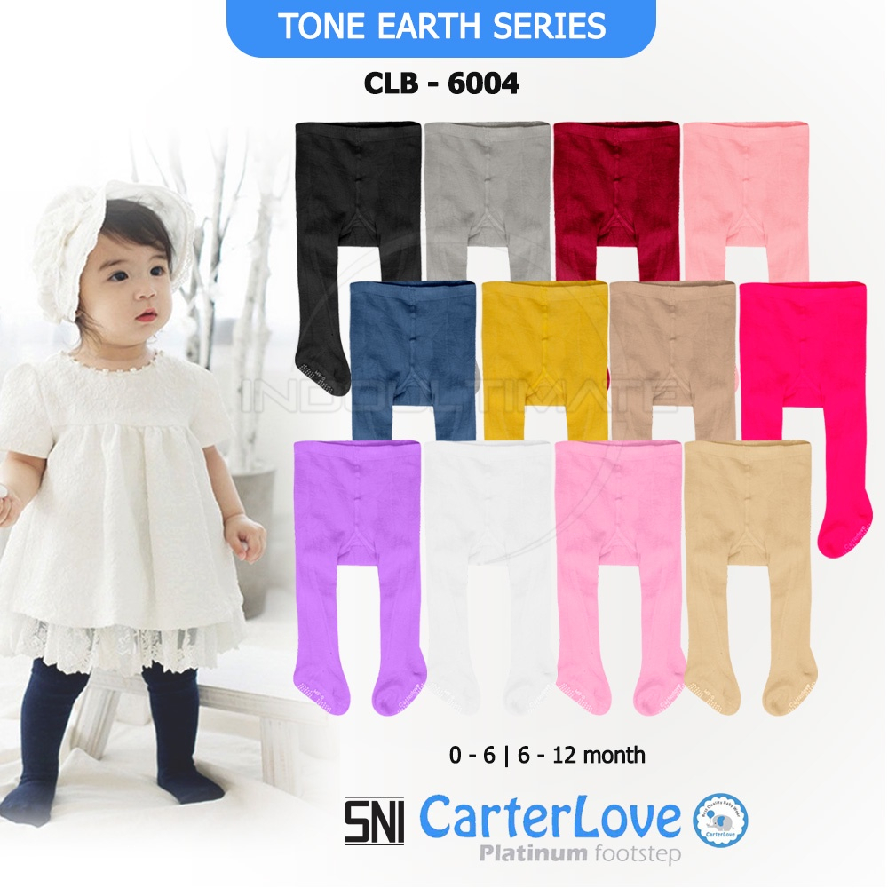 Jual PROMO 5.5 heybaby STOCKING LEGGING 0-6M tutup kaki cotton rich ... Jual PROMO 5.5 heybaby STOCKING LEGGING 0-6M tutup kaki cotton rich ...