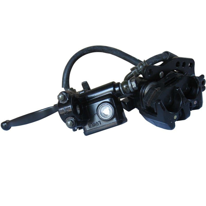 Jual MASTER REM KIT NAGATA SUZUKI SHOGUN ORIGINAL | Shopee Indonesia