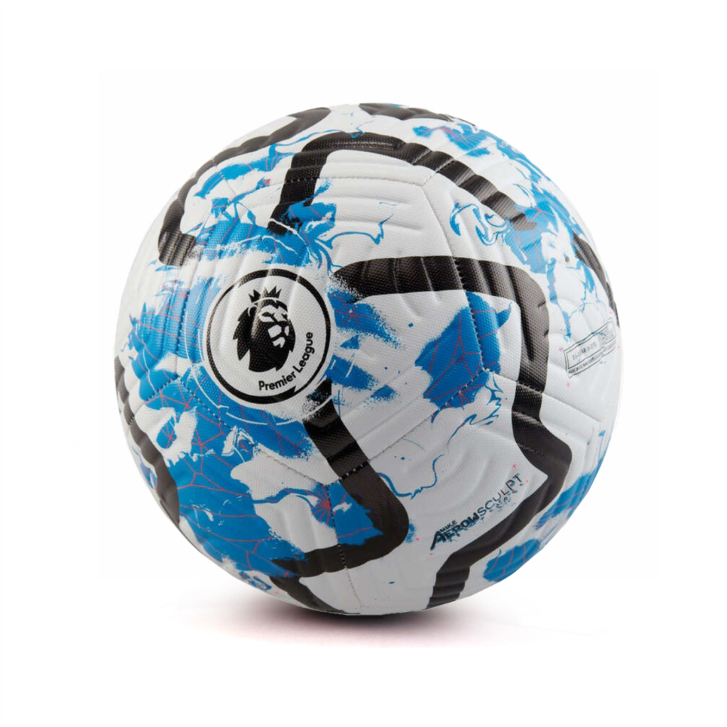 Jual NIKE bola sepak NIKE ORIGINAL bola sepak size 5 import | Shopee ...