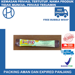Produk APOLLO ONLINE | Shopee Indonesia