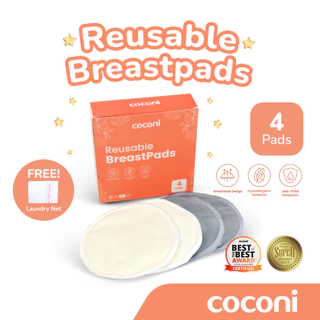 Toko Online Coconi Baby Official Shop | Shopee Indonesia