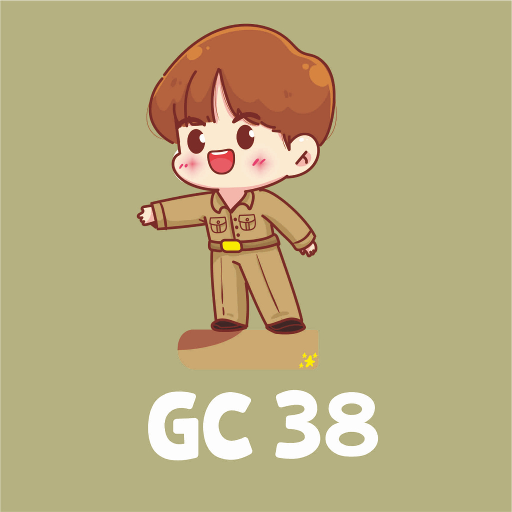 Jual Gantungan Kunci Akrilik UK 10X5cm Ganci Custom Ganci Custom nama ...