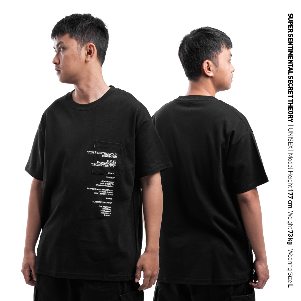 Toko Online SSST Official Store | Shopee Indonesia