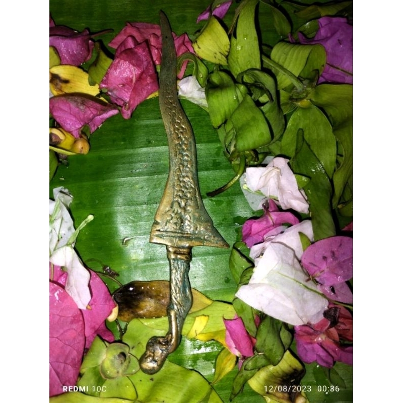 Jual Pusaka Jaran Guyang 100% Asli Tarikan Ghaib | Shopee Indonesia