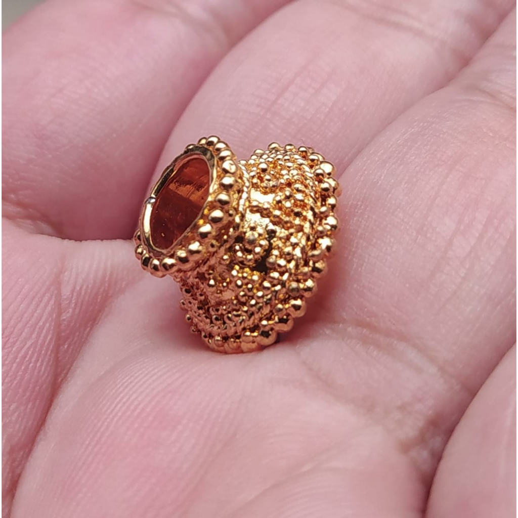 Jual MENDAK KERIS / MENDAK PATREM / MENDAK | Shopee Indonesia