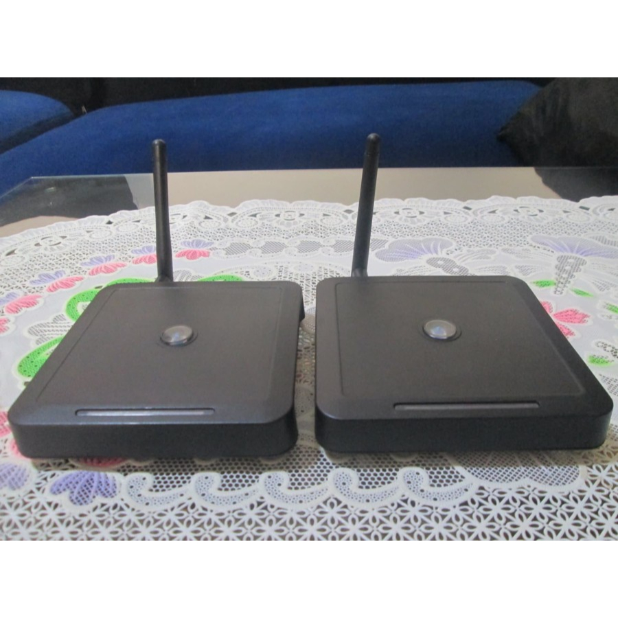 Jual Thin Client Thin Station N380 Dengan Wifi Dan 3 Port USB | Shopee ...