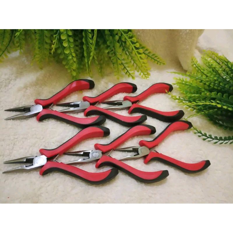 Jual tang 3 in 1 multifungsi | Shopee Indonesia