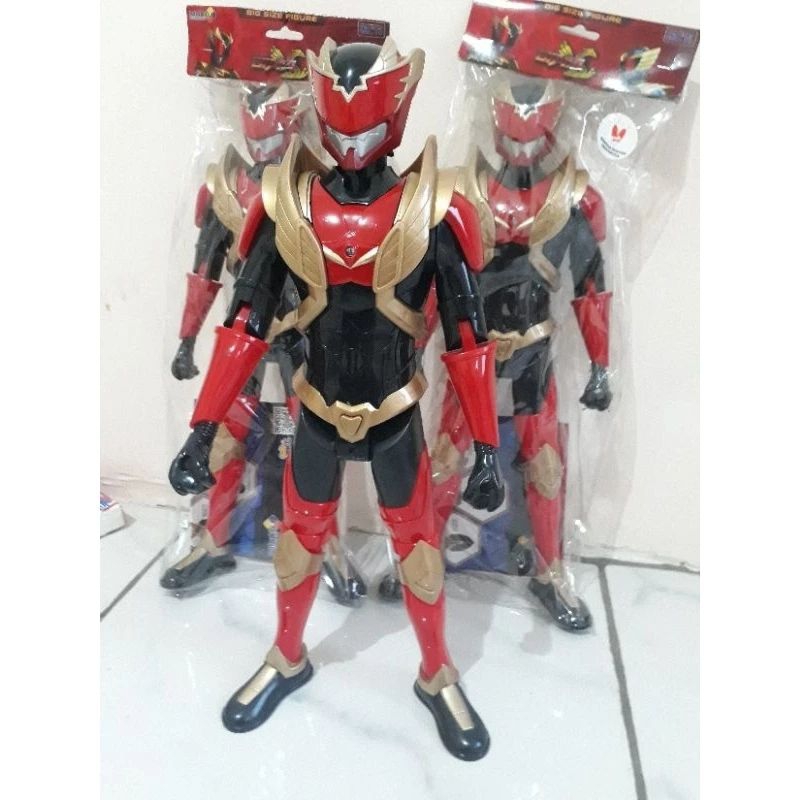Jual Robot Bima x LED dan Suara | Shopee Indonesia
