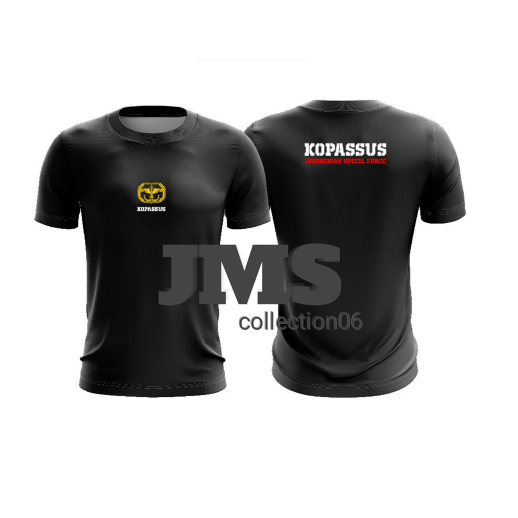 Jual Kaos Jersey kopassus Hitam /Kaos Jersey kopassus Abu /pakaian Kaos ... Jual Kaos Jersey kopassus Hitam /Kaos Jersey kopassus Abu /pakaian Kaos ...