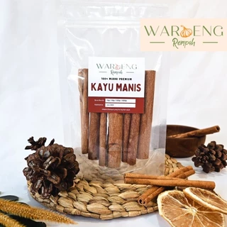 Produk Waroeng Rempah | Shopee Indonesia