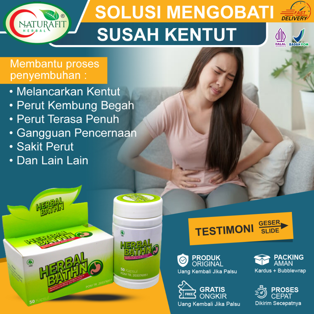 Jual Obat Susah Kentut Paling Ampuh, Supaya Buang Gas Atau Angin, Tidak ...