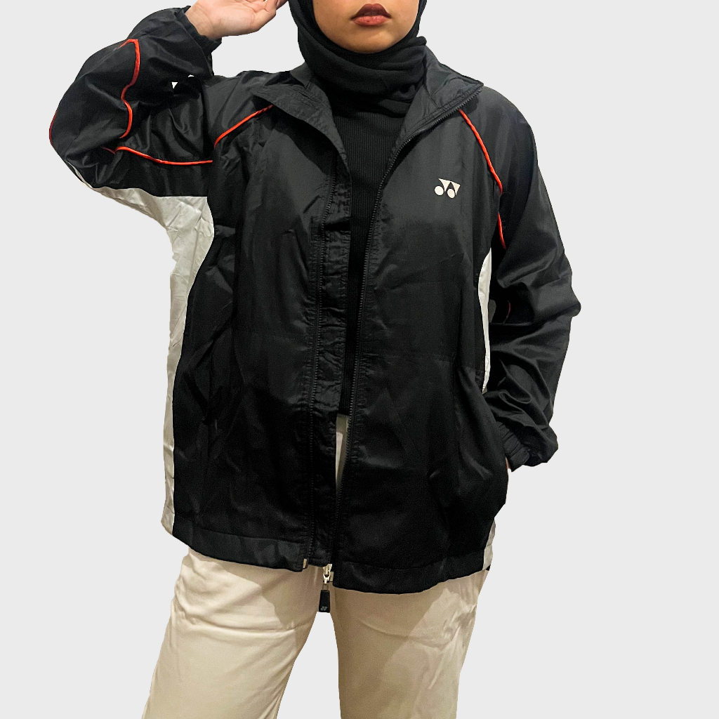 Jual Yonex Jacket | Shopee Indonesia