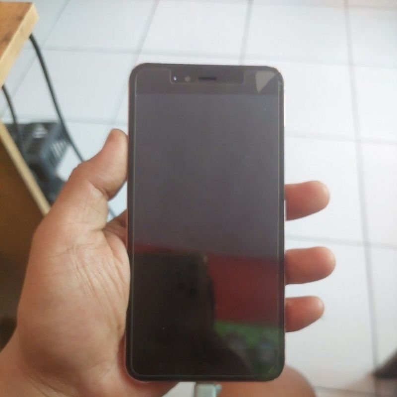 Jual mesin xiaomi note 5a | Shopee Indonesia