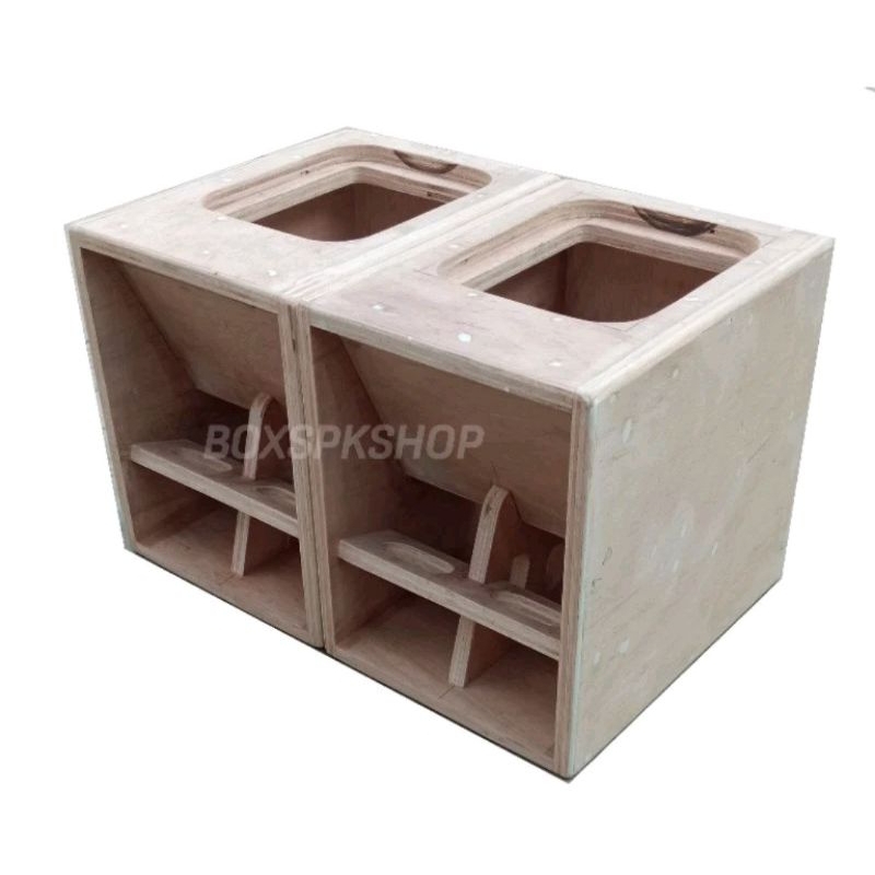 Jual Box turbo 8 inch box speaker | Shopee Indonesia