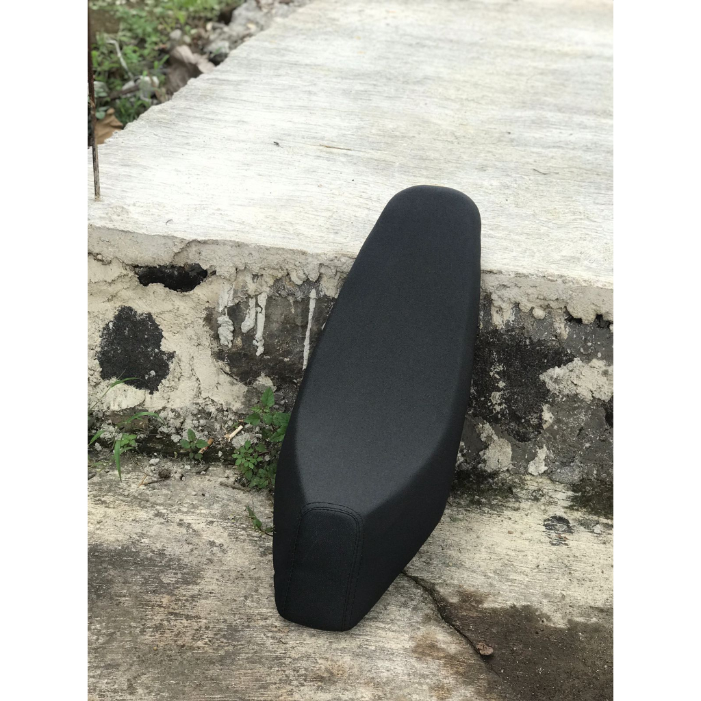 Jual Jok fiz r roadrace amplas | Shopee Indonesia