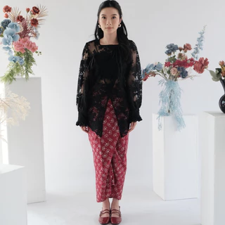 Produk Jaleela House | Shopee Indonesia