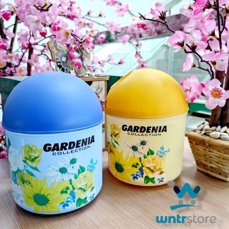 Jual Box Tisu Bulat TB-103 | Shopee Indonesia