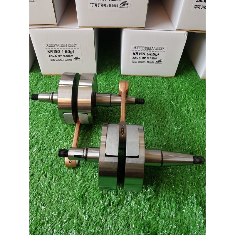 Jual KRUK AS ZX JACK UP 0.8mm PRO 1 RACING | Shopee Indonesia