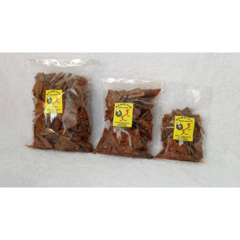 Jual SEBRING35*SEBLAK KERING*SEBLAK INSTAN*SEBLAK CIKRUH*SEBLAK ELOD ...