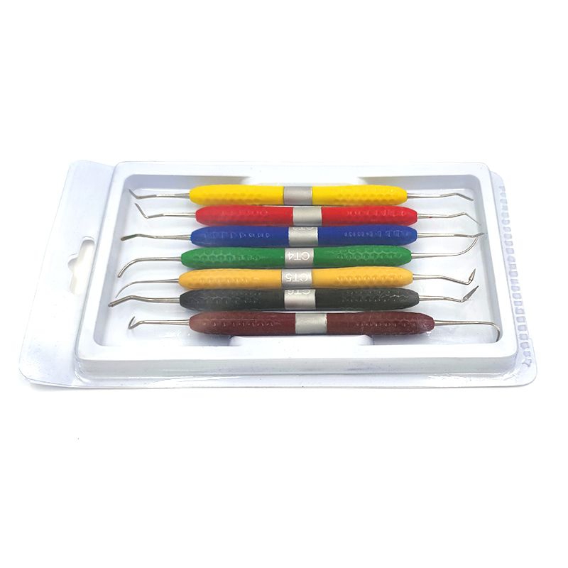 Jual Restorative Composite Instrument | Shopee Indonesia