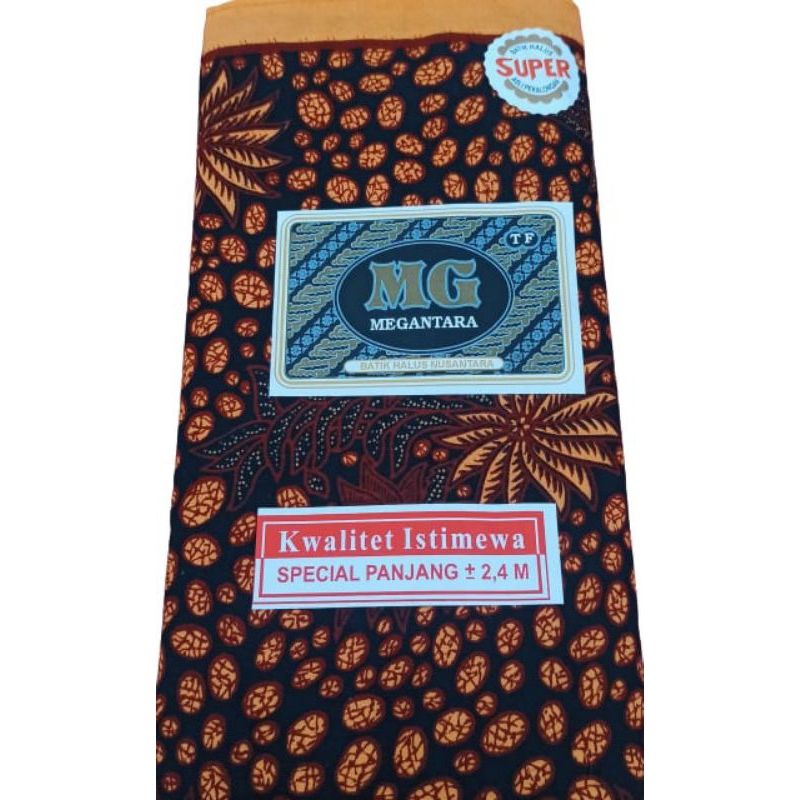 Jual Kain panjang 2,4 meter / jarit / batik /cukin / samping kebat ...