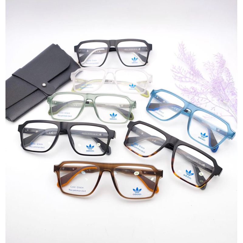 Jual frame kacamata terbaru | Shopee Indonesia