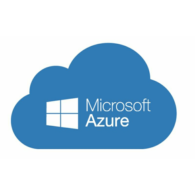 Jual PROMO !! MICROSOFT AZURE 200$ (BACA NOTED SEBELUM ORDER ...