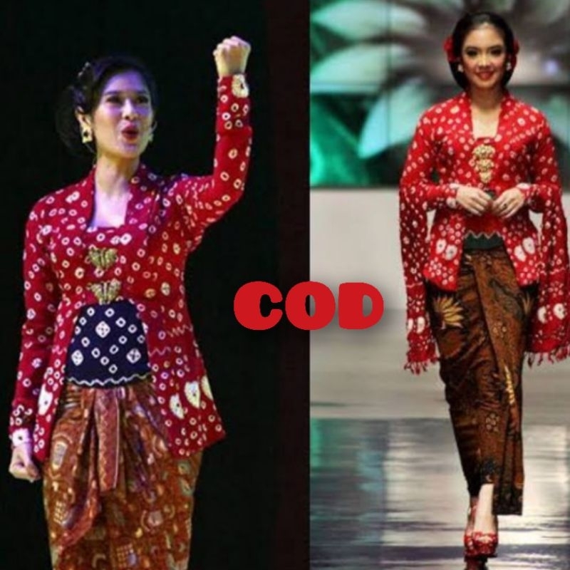 Jual Angkin-Ankin-Penutup Perut-Angkin Jumputan-Ankin Jumputan-Angkin ...