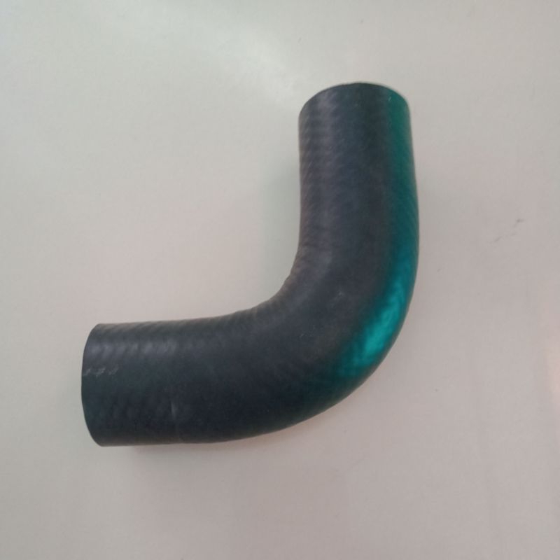Jual SELANG RADIATOR ATAS AVANZA/ XENIA/ RUSH/ TERIOS ORI | Shopee ...