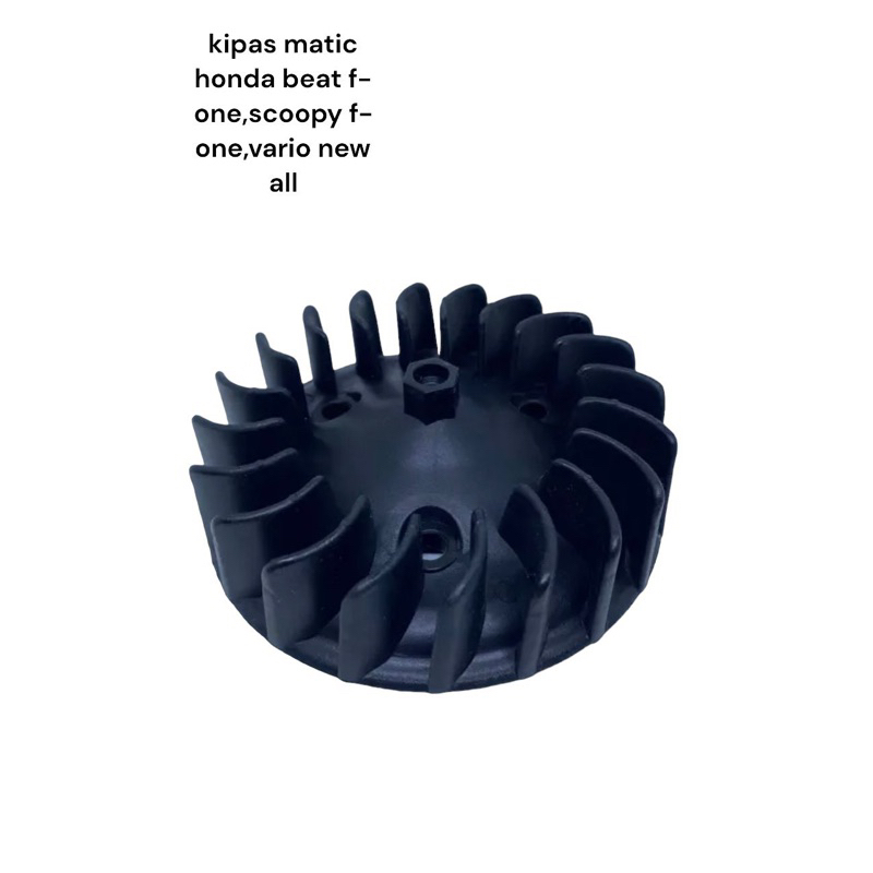 Jual cover kipas beat 2012,2013,2014,2015 tutup kipas beat 2012,2013 ...