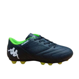 Toko Online Kappa Official Shop | Shopee Indonesia