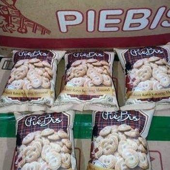 Jual PIE BIS MONDE | Shopee Indonesia