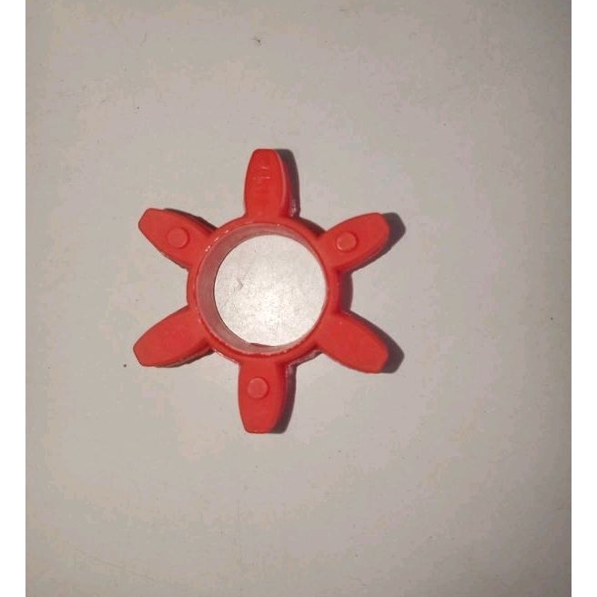 Jual RUBBER COUPLING GE19 GE 19 GE-19 KARET KOPLING GR 19 GR-19 GR19 ...