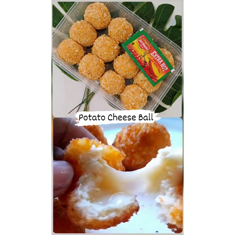 Jual ANEKA JAJANAN LAUK FROZEN FOOD | Shopee Indonesia