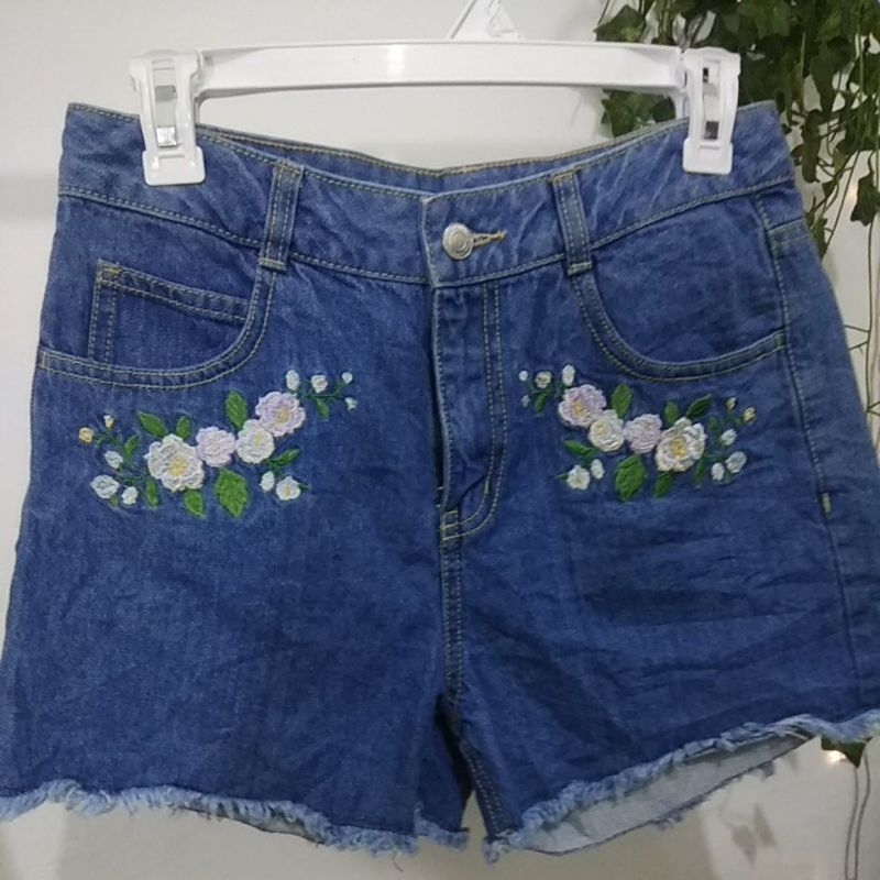 Jual LINK CO LIVE 1KILO | Shopee Indonesia