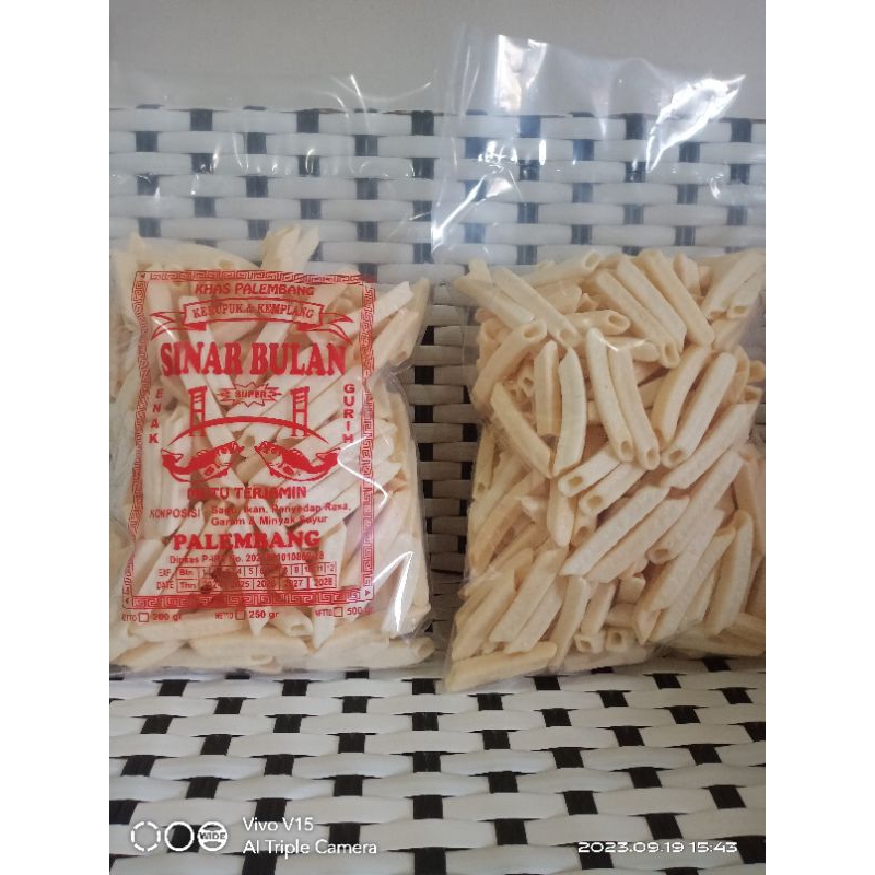 Jual PITATO ORI 250 GRAM/STIK KENTANG ORIGINAL | Shopee Indonesia