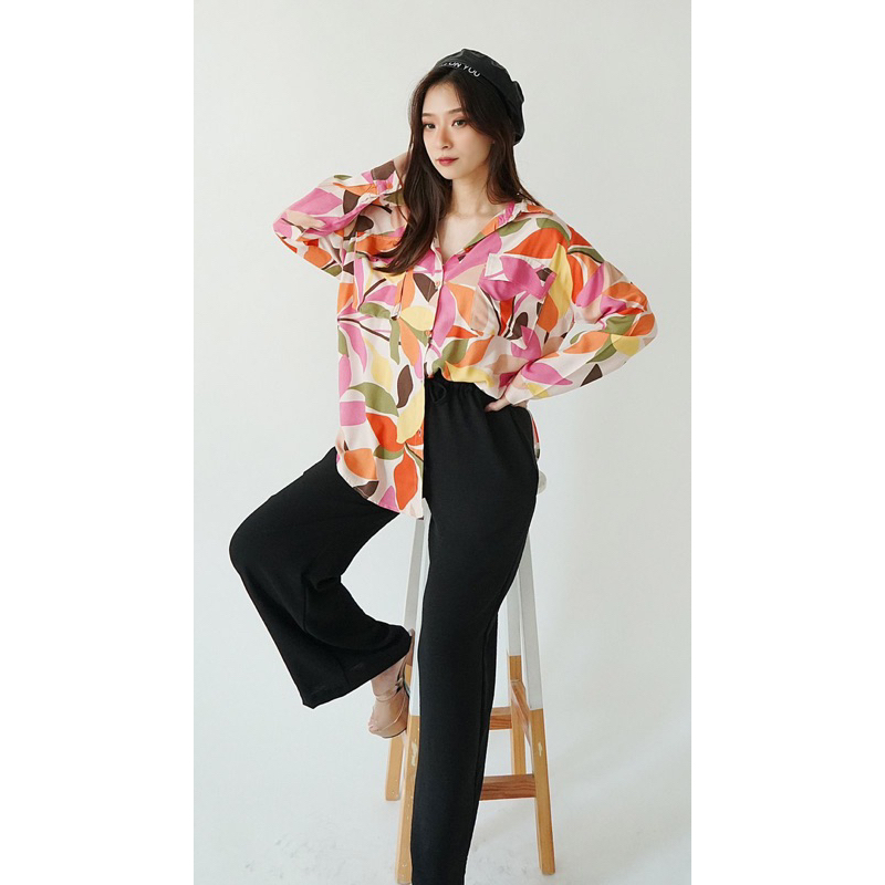 Jual Tasya one set | Shopee Indonesia