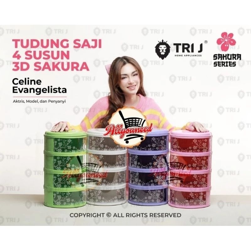 Jual rak tudung saji | Shopee Indonesia